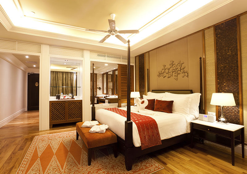 Hotels Near Me Find Available Hotels Near Your Location Hotels Near Me Find Available Hotels Near Your Location