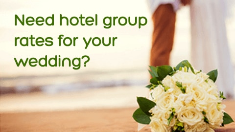 Hotels.com - Cheap Hotels, Discount Rates & Hotel Deals