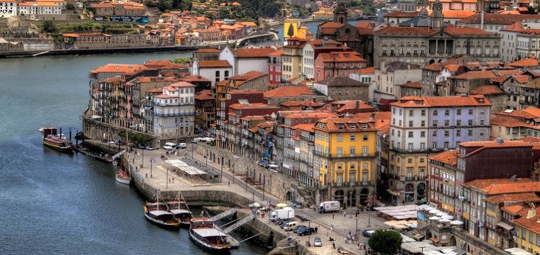 Porto