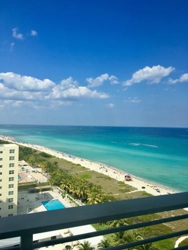 Grand Beach Hotel (Miami Beach, Florida) : Hoteles en Miami Beach ...