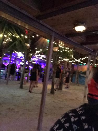 Book Princess Bayside Beach Hotel, Ocean City from $99/night - Hotels.com