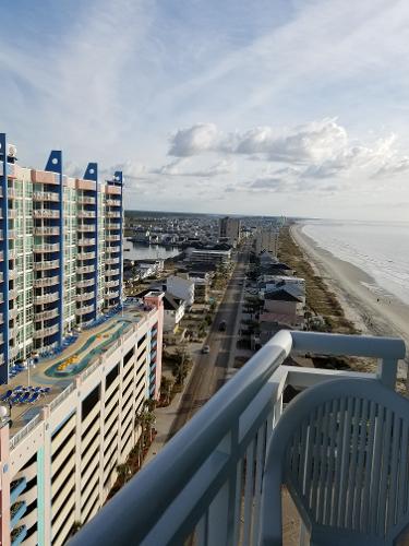 Book Prince Resort in North Myrtle Beach | Hotels.com