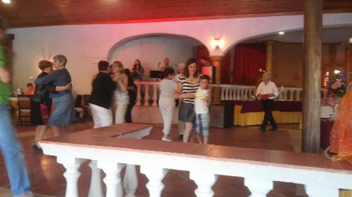 Herdade Lago Real - Mira - Hotels.com