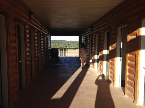 Book Zion Ponderosa Ranch Resort in Orderville | Hotels.com