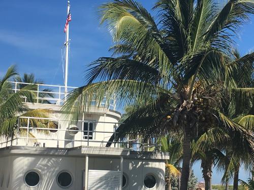 Book Beacon Hotel South Beach, Miami Beach, Florida - Hotels.com