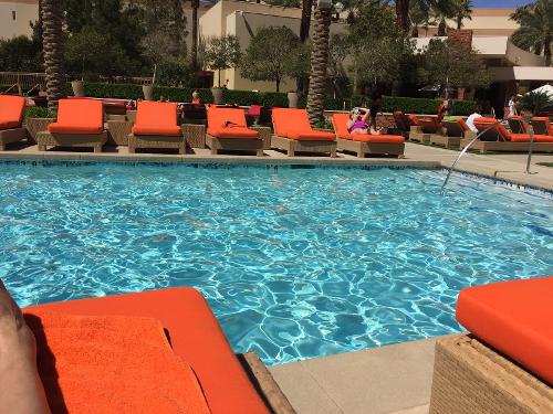 Book Red Rock Casino, Resort and Spa in Las Vegas | Hotels.com