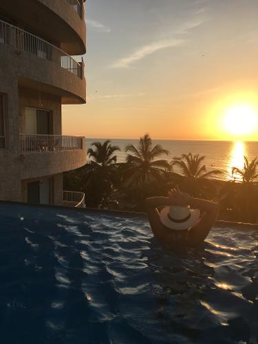 Book Irotama Resort in Santa Marta | Hotels.com