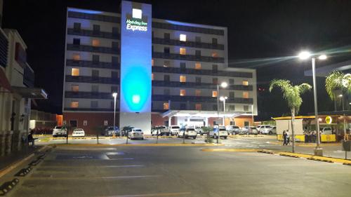 Hoteles.com - Ofertas y descuentos para reservaciones en hoteles de ...