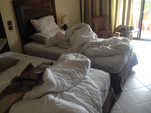 Book Hotel Atlas Asni in Marrakech | Hotels.com