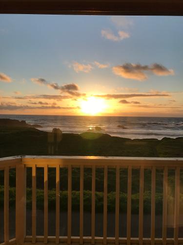 Book Ocean View Lodge, Fort Bragg, California - Hotels.com