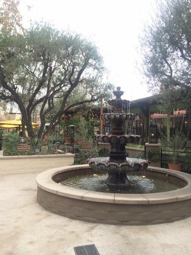 Book The Garland in North Hollywood | Hotels.com