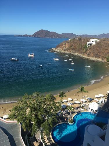 Hotels.com - Deals & Discounts for Hotel Reservations from Luxury ...