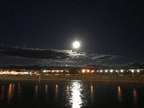 Book Colorado Belle Hotel Casino Resort in Laughlin from &PricesFrom ...