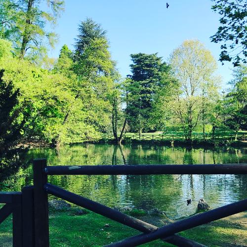 Book NH Milano Touring in Milan | Hotels.com