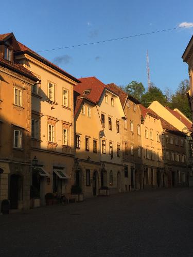 Book Best Western Premier Hotel Slon, Ljubljana, Slovenia - Hotels.com