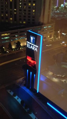 Book Elara by Hilton Grand Vacations - Center Strip, Las Vegas from ...