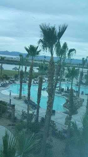 Book Avi Resort & Casino in Laughlin from &PricesFrom | Hotels.com