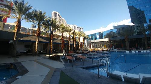 Book Elara by Hilton Grand Vacations - Center Strip, Las Vegas from ...