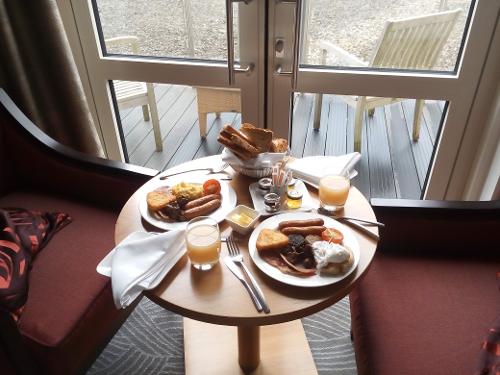 Fota Island Hotel & Spa in Fota - Hotels.com