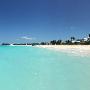 Book Bahama Beach Club Resort, Treasure Cay, Bahamas - Hotels.com