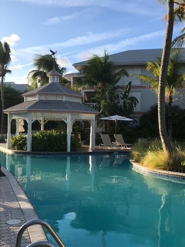 Book Ocean Club Resort in Providenciales | Hotels.com