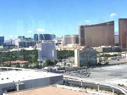 Book Westgate Las Vegas Resort & Casino in Las Vegas | Hotels.com