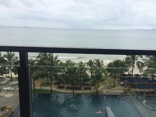 Book Beyond Resort Krabi in Krabi | Hotels.com