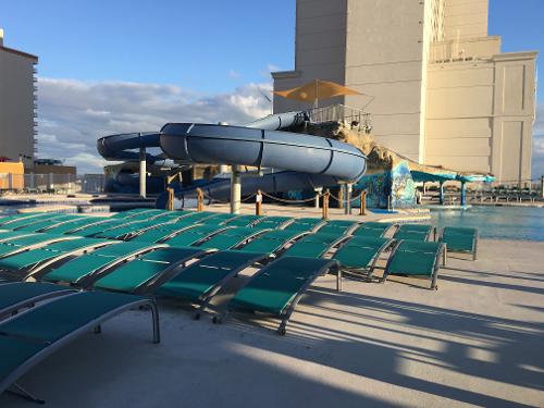 Book Margaritaville Resort Biloxi, Biloxi, Mississippi - Hotels.com