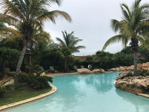 Hotels.com - Deals & Discounts for Hotel Reservations from Luxury ...