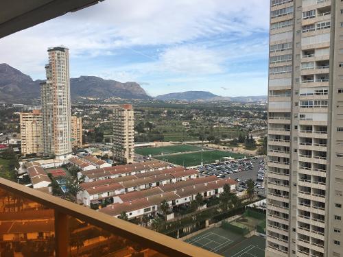 Book Hotel & Spa Dynastic in Benidorm | Hotels.com