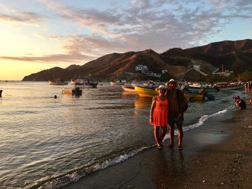 Book Irotama Resort in Santa Marta | Hotels.com