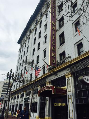 Hotels.com - Deals & Discounts for Hotel Reservations from Luxury ...