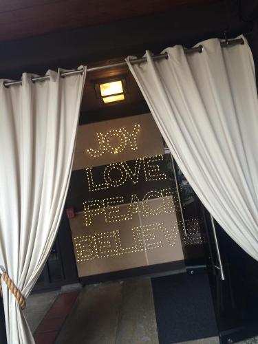 Book The Garland in North Hollywood | Hotels.com