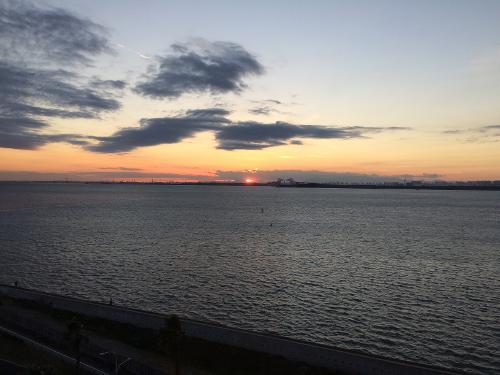 Hilton Tokyo Bay (Urayasu, Japan) | Hotels.com