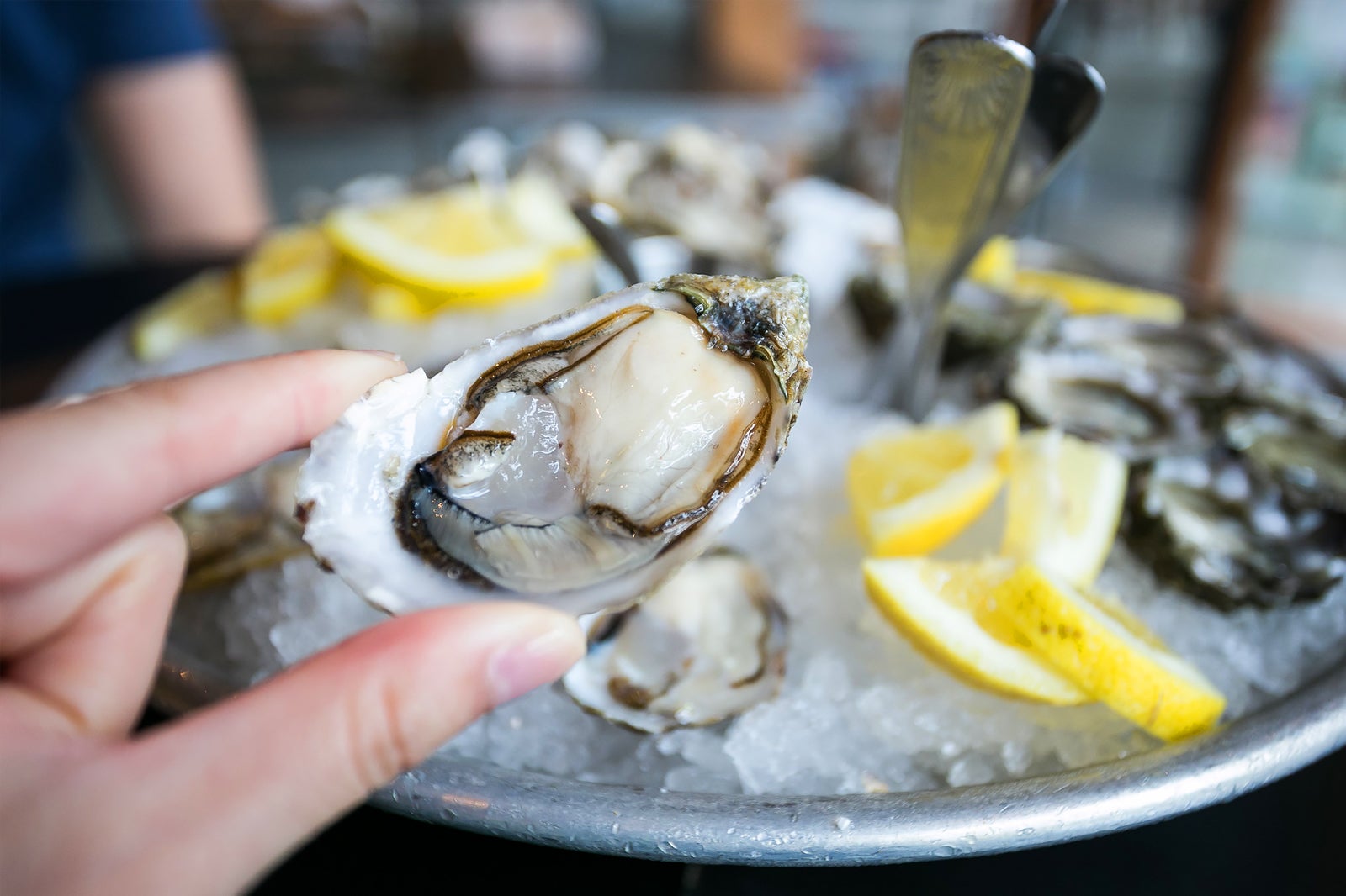 10 Best Local Restaurants in Seattle - Where to Find Seattle’s Best ...