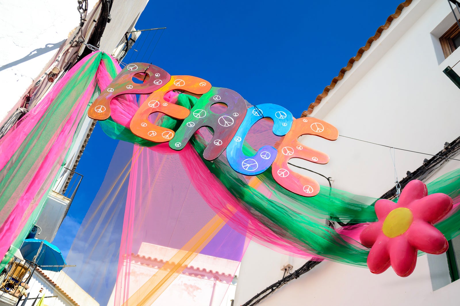 10 Best Festivals in Ibiza - Ibiza Celebrations You Won’t Find Anywhere ...