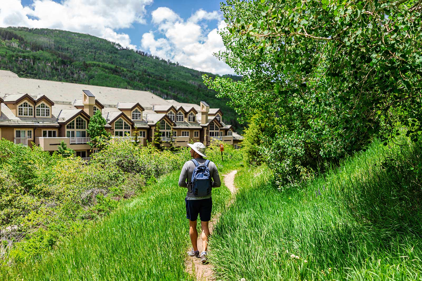 10 Places to Go in Colorado for the Weekend - Escape for a Short ...