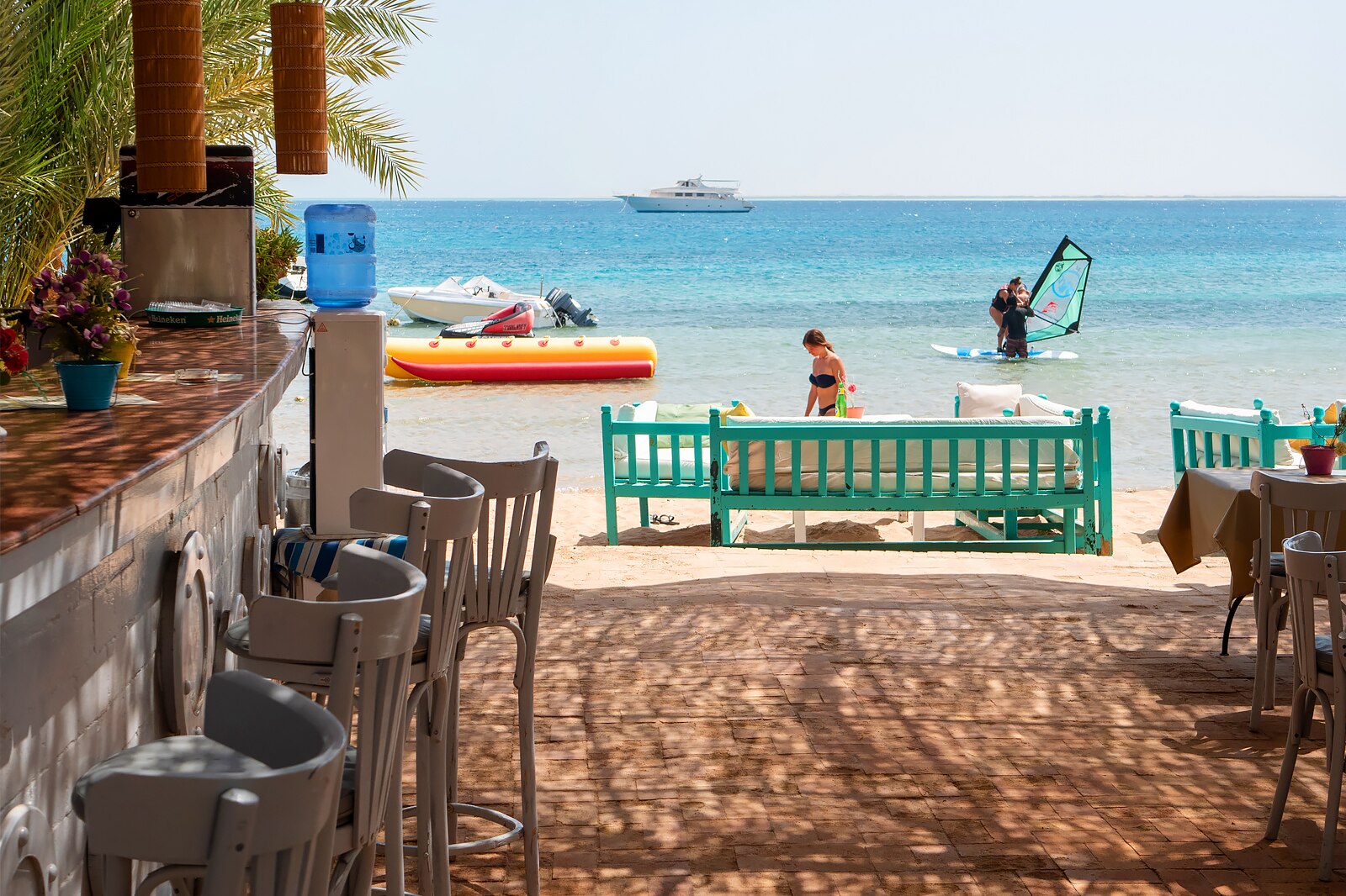 10 Best Beach Bars In Barbados Enjoy Barbados Nightlife By The Beach 10 Best Beach Bars In Barbados Enjoy Barbados Nightlife By The Beach