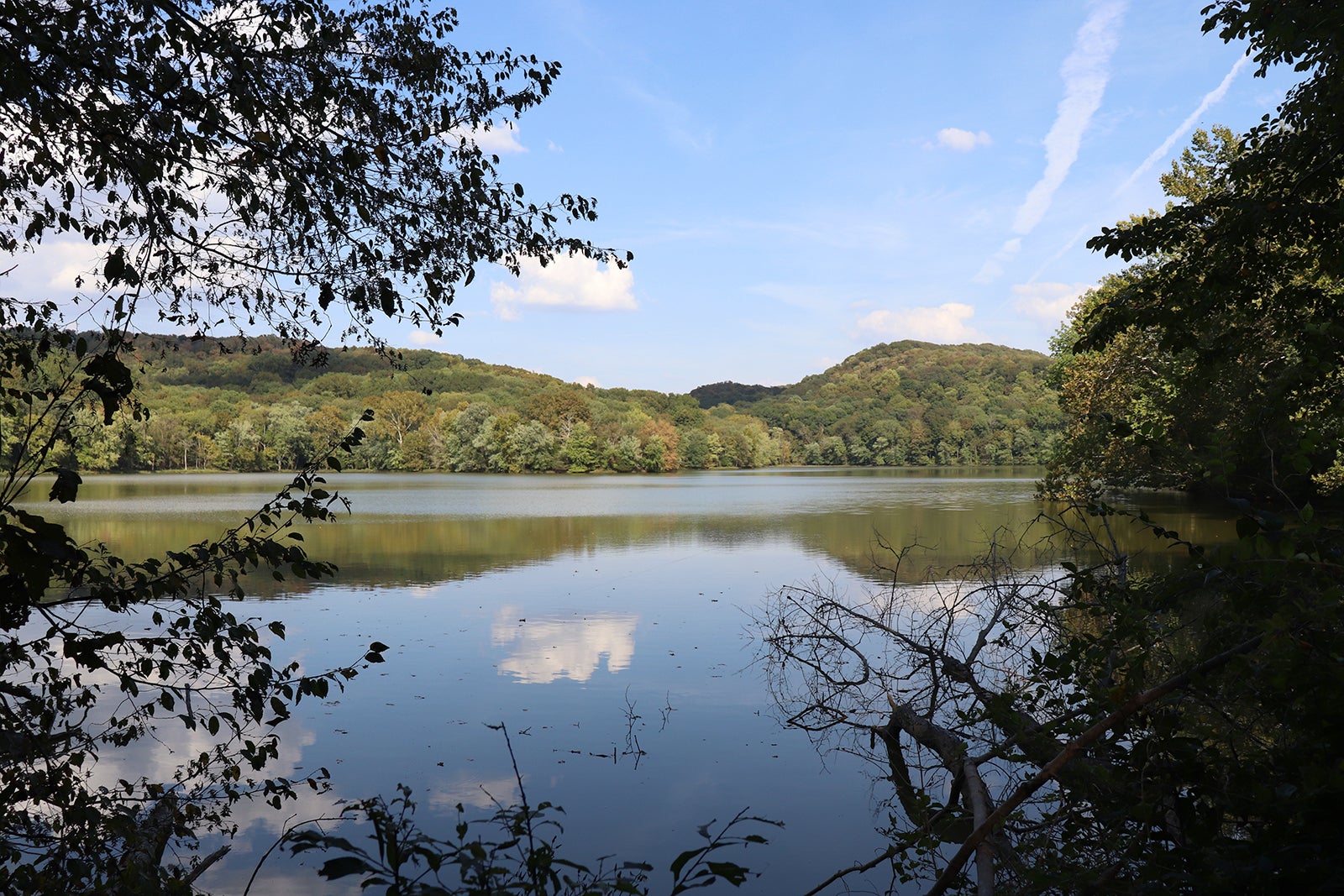 10 Best Remote Getaways in the US - Great American Destinations for ...