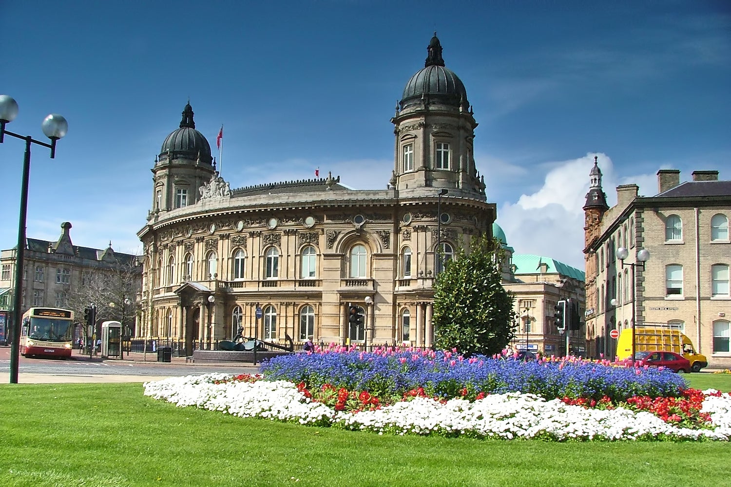 10 Best Things To Do In Hull What Is Hull Most Famous For Go Guides