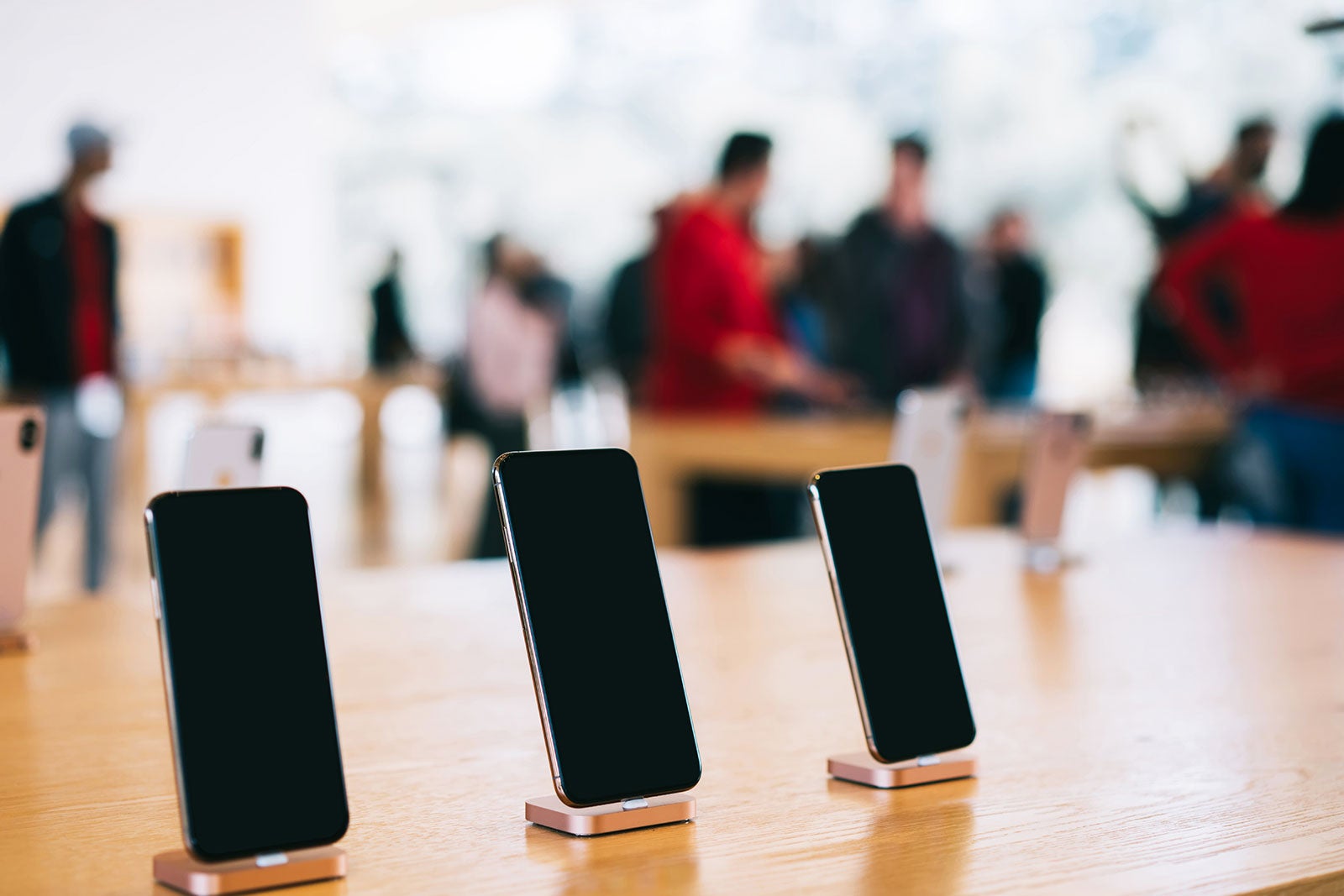 10 Best Shopping centres in Miami - Miami’s Most Popular Malls and ...