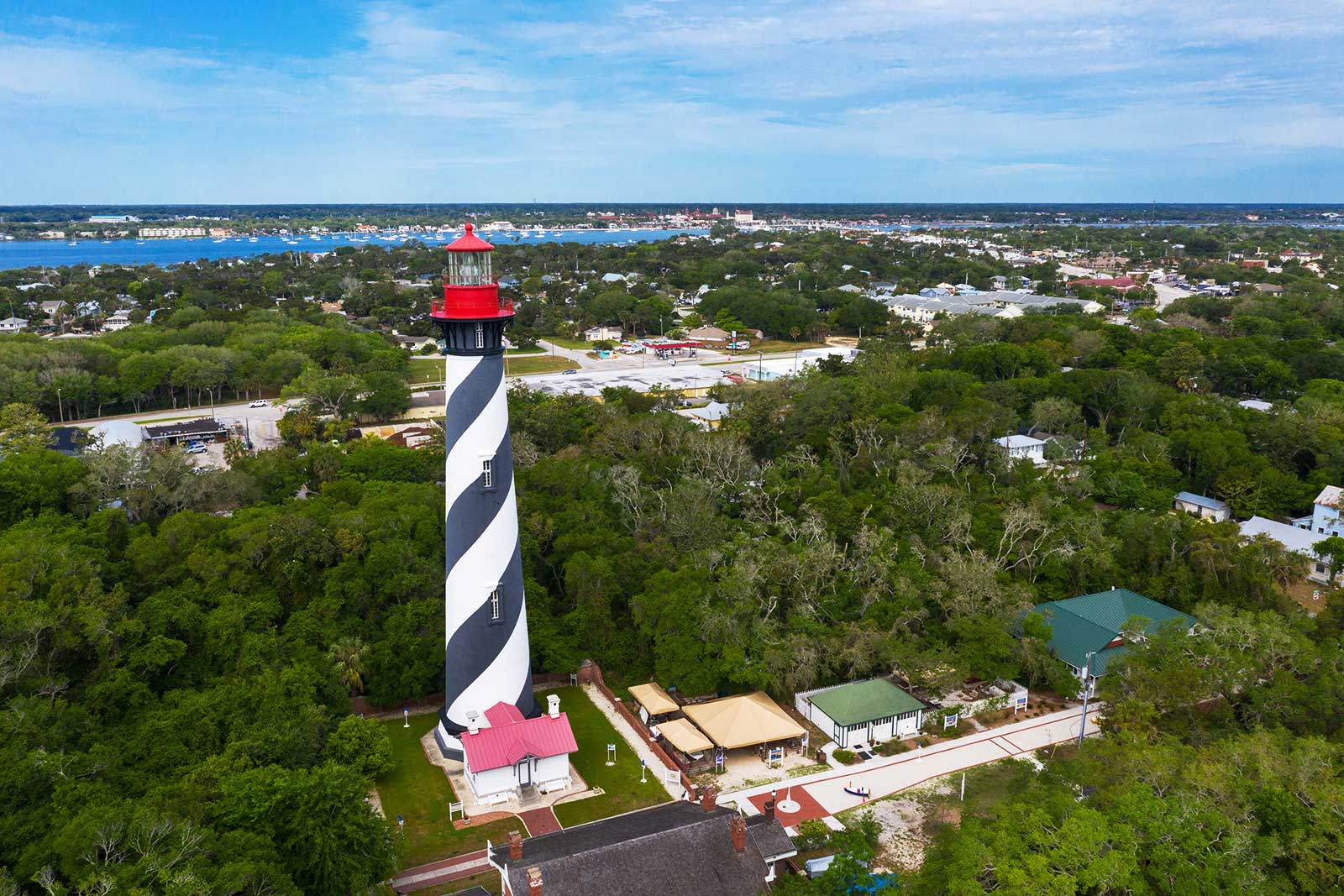 10 Best Museums in St. Augustine - Where to Discover St. Augustine ...