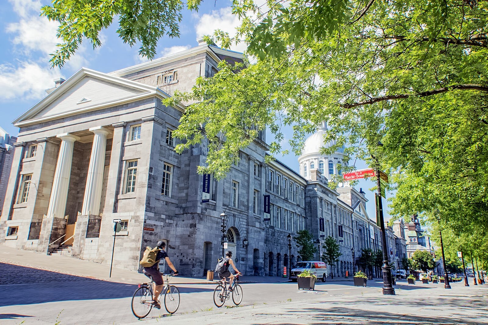 10 Best City Breaks for a Summer Getaway - Incredible City Destinations ...