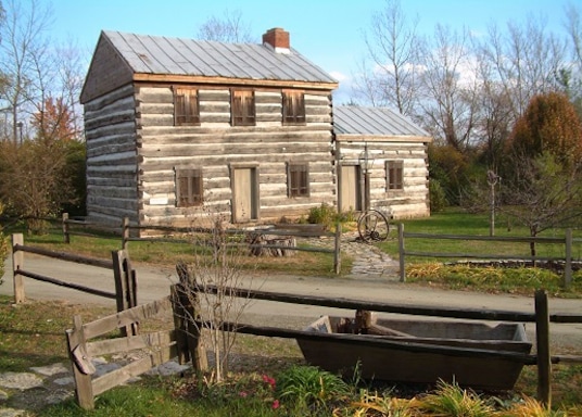 Bad Axe, Michigan, Estados Unidos