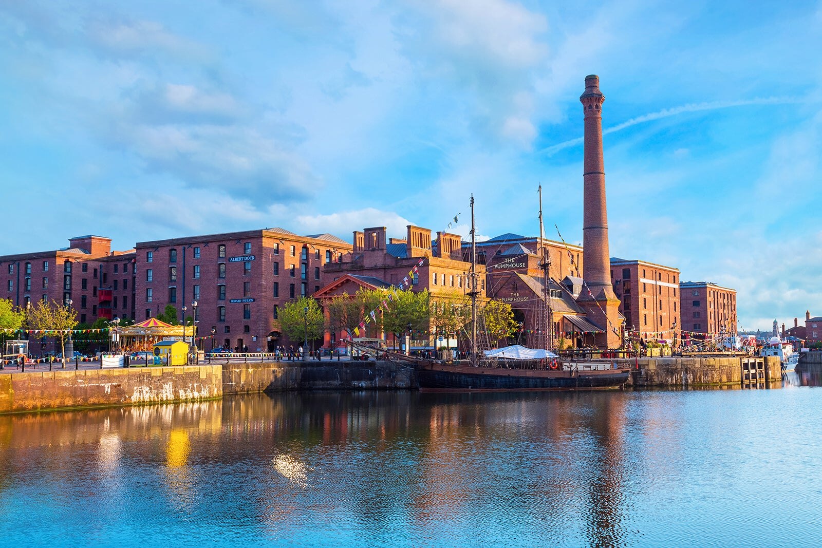 Royal Albert Dock Liverpool Dine Dockside At The Heart Of Liverpool Royal Albert Dock Liverpool Dine Dockside At The Heart Of Liverpool