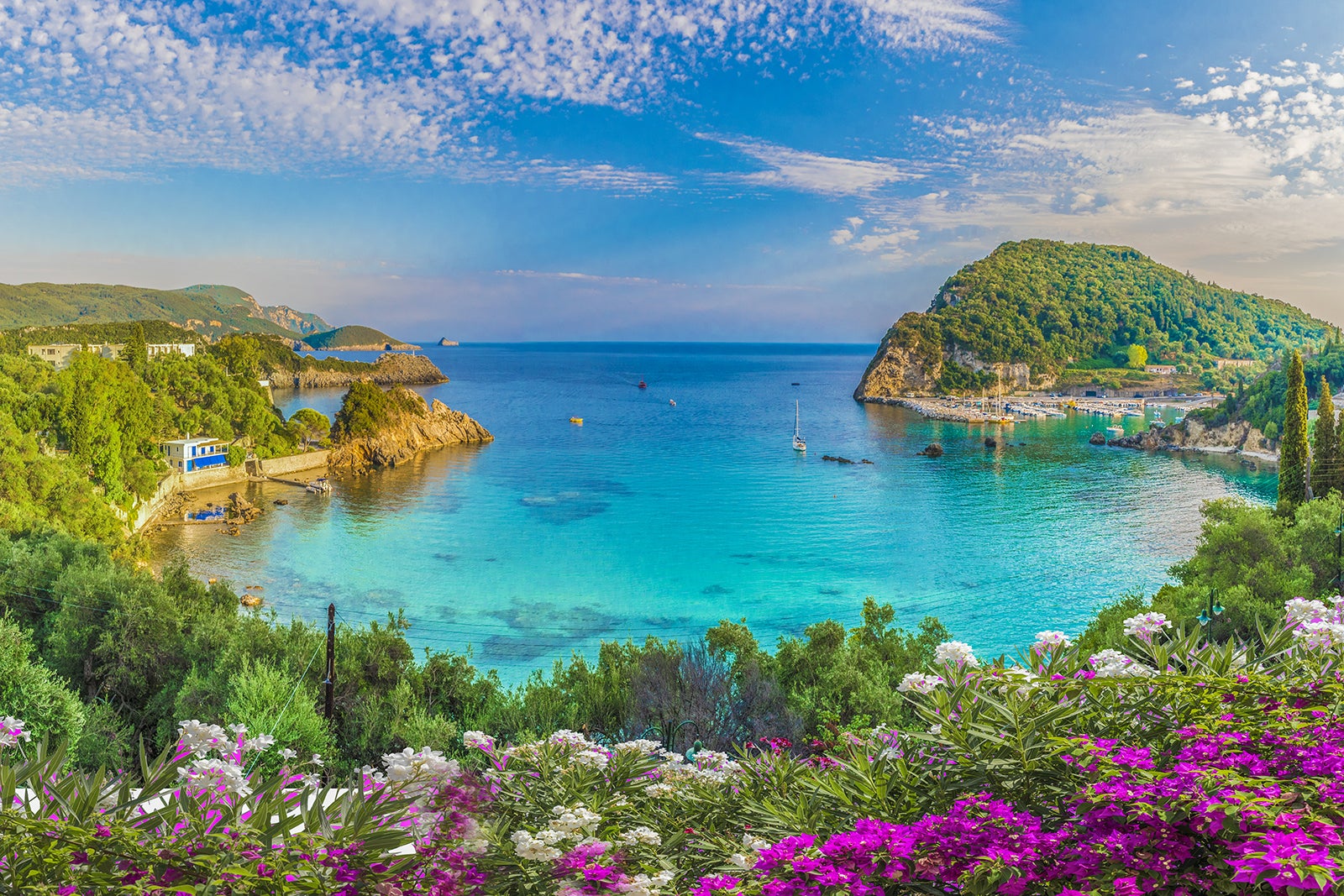 10 Best Family Summer Getaways In Europe Unforgettable Family 10 Best Family Summer Getaways In Europe Unforgettable Family