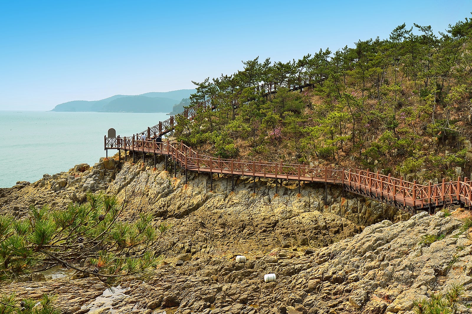 10 Things to Do in Goseong on a Small Budget - What are the Cheap ...