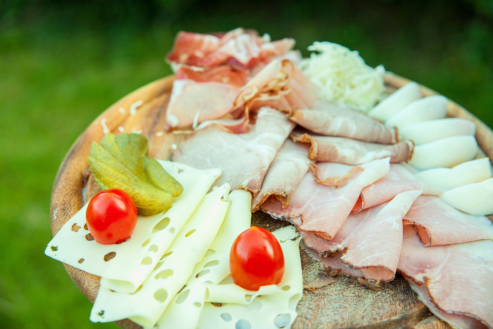 10 Best Local Dishes from Vienna - Famous Food Locals Love to Eat in ...