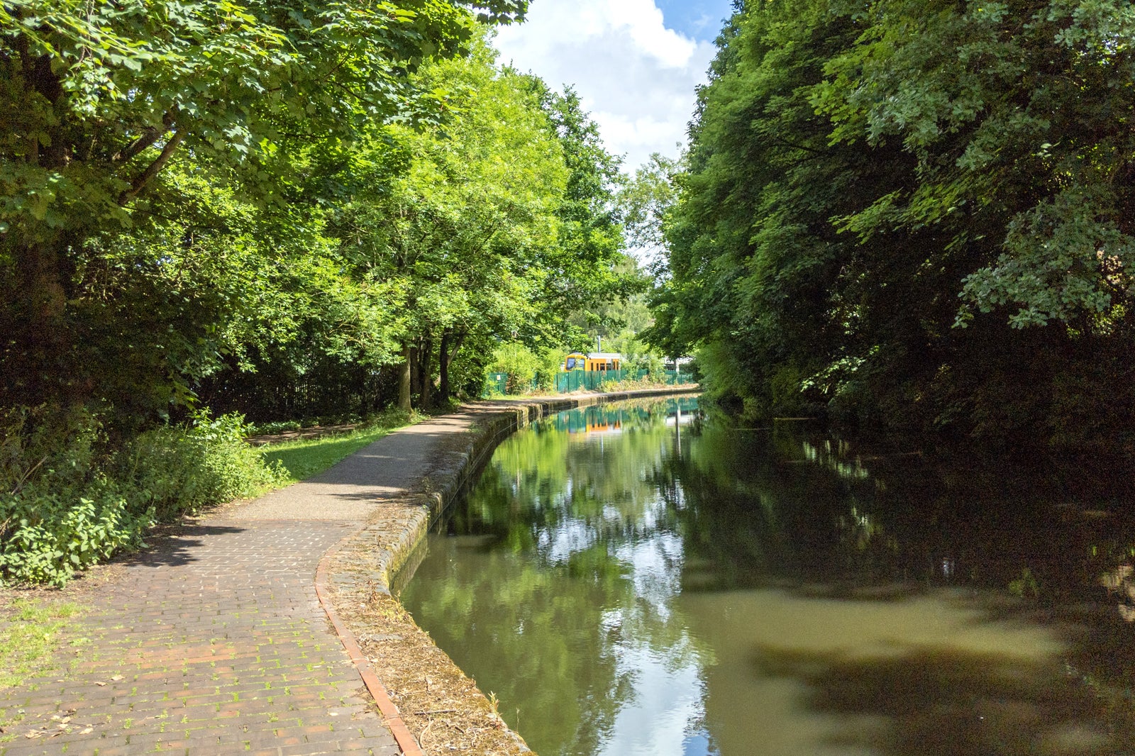 Edgbaston in Birmingham - Birmingham’s Vibrant Urban Village, Where the ...