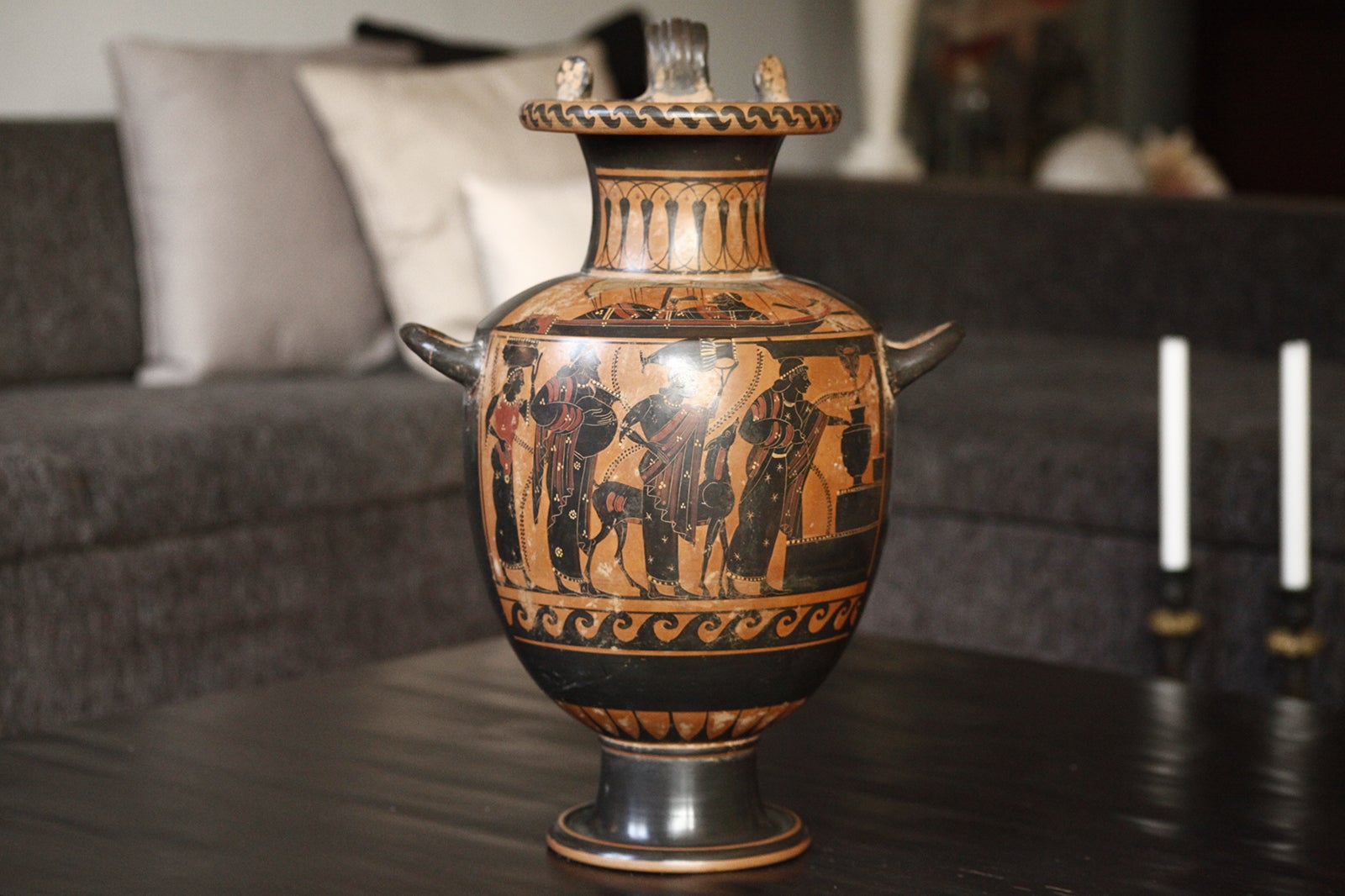 10 Best Things to Do in Columbia - What is Columbia Most Famous For ...